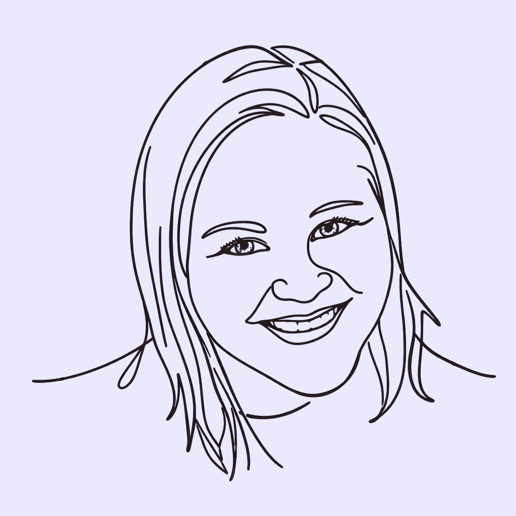 Meet The Team - Hey Hello Recruitment